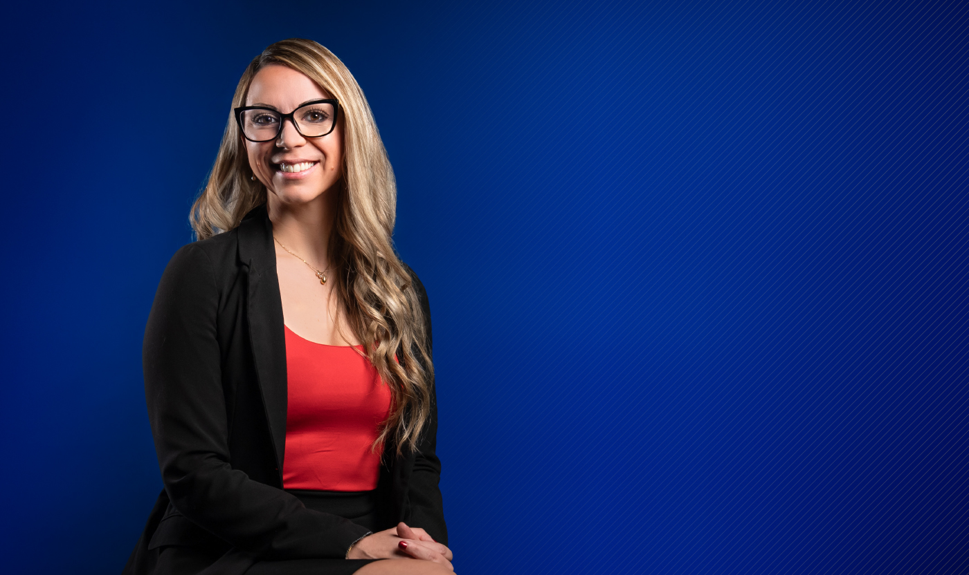 Robyn Dawson - Giving