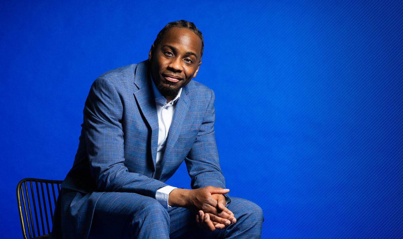 Robyn Dawson - Giving